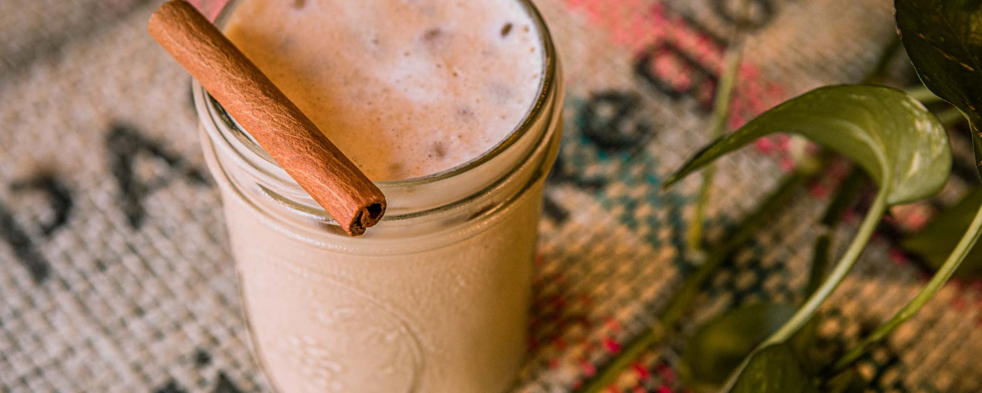 Jaunt Coffee Roasters - Stranded